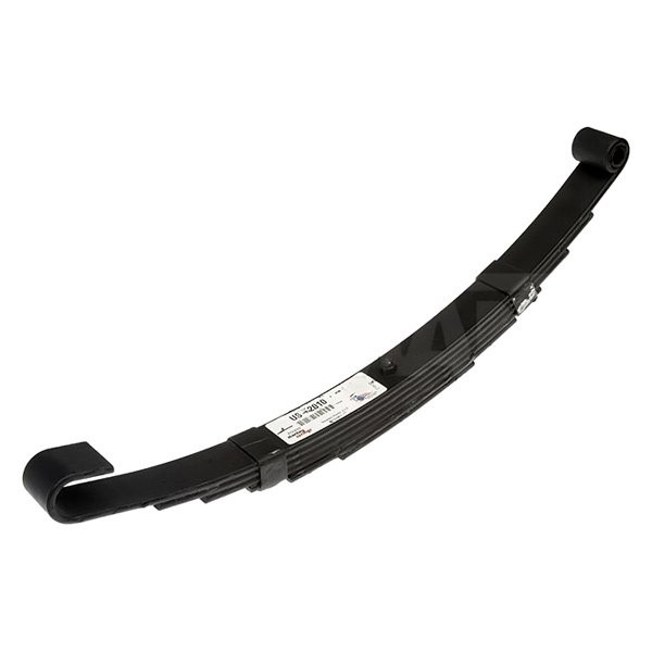 Dorman® 929-1059 - Utility Trailer Leaf Spring