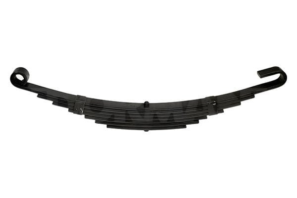 Dorman® 929-1075 - Utility Trailer Leaf Spring