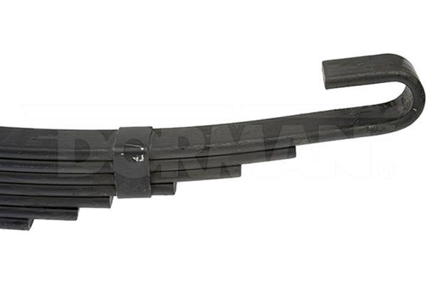 Dorman® 929-1075 - Utility Trailer Leaf Spring