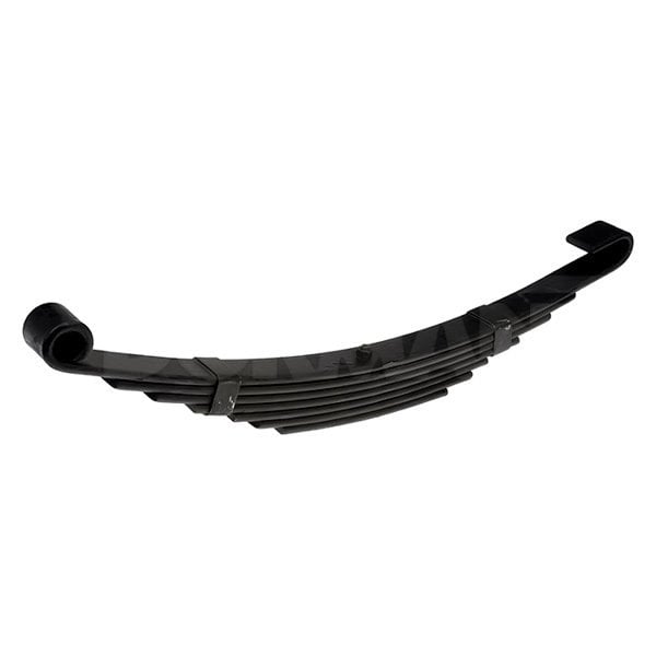 Dorman® 929-1075 - Utility Trailer Leaf Spring