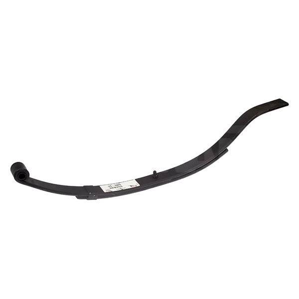 Dorman® 929-1076 - Utility Trailer Leaf Spring