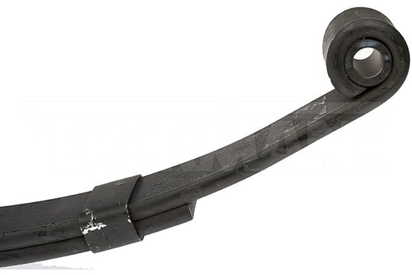 Dorman® 929-1079 - Utility Trailer Leaf Spring