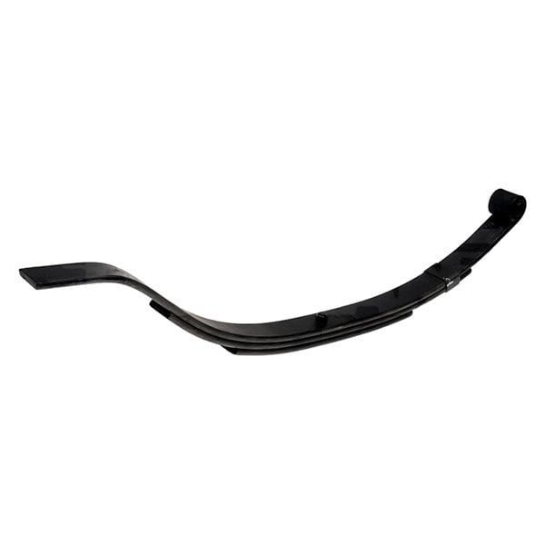 Dorman® 929-1079 - Utility Trailer Leaf Spring