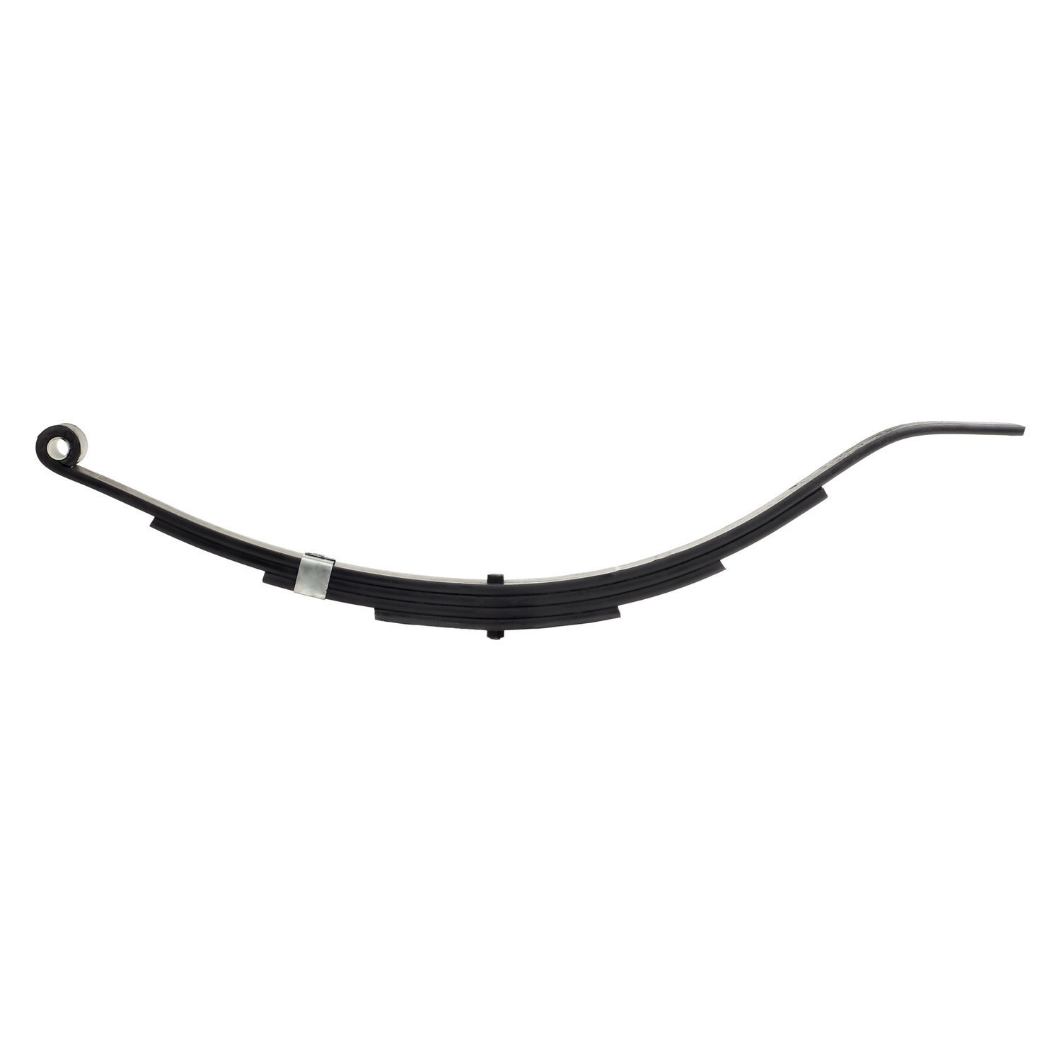 Dorman® 929-1080 - Utility Trailer Leaf Spring
