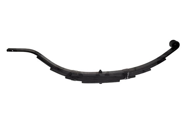 Dorman® 929-1085 - Leaf Spring