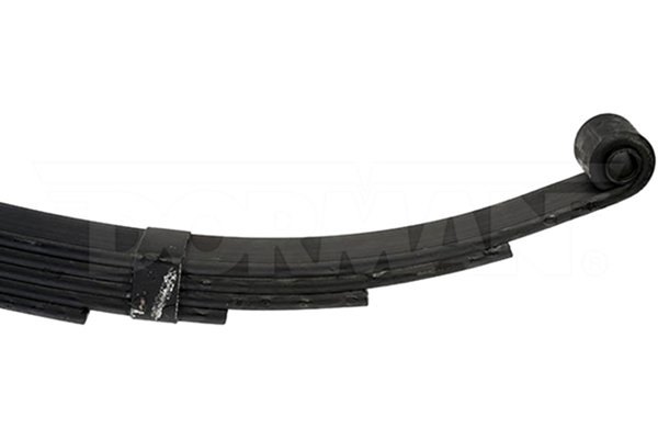 Dorman® 929-1085 - Leaf Spring