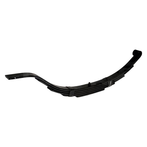 Dorman® 929-1087 - Utility Trailer Leaf Spring
