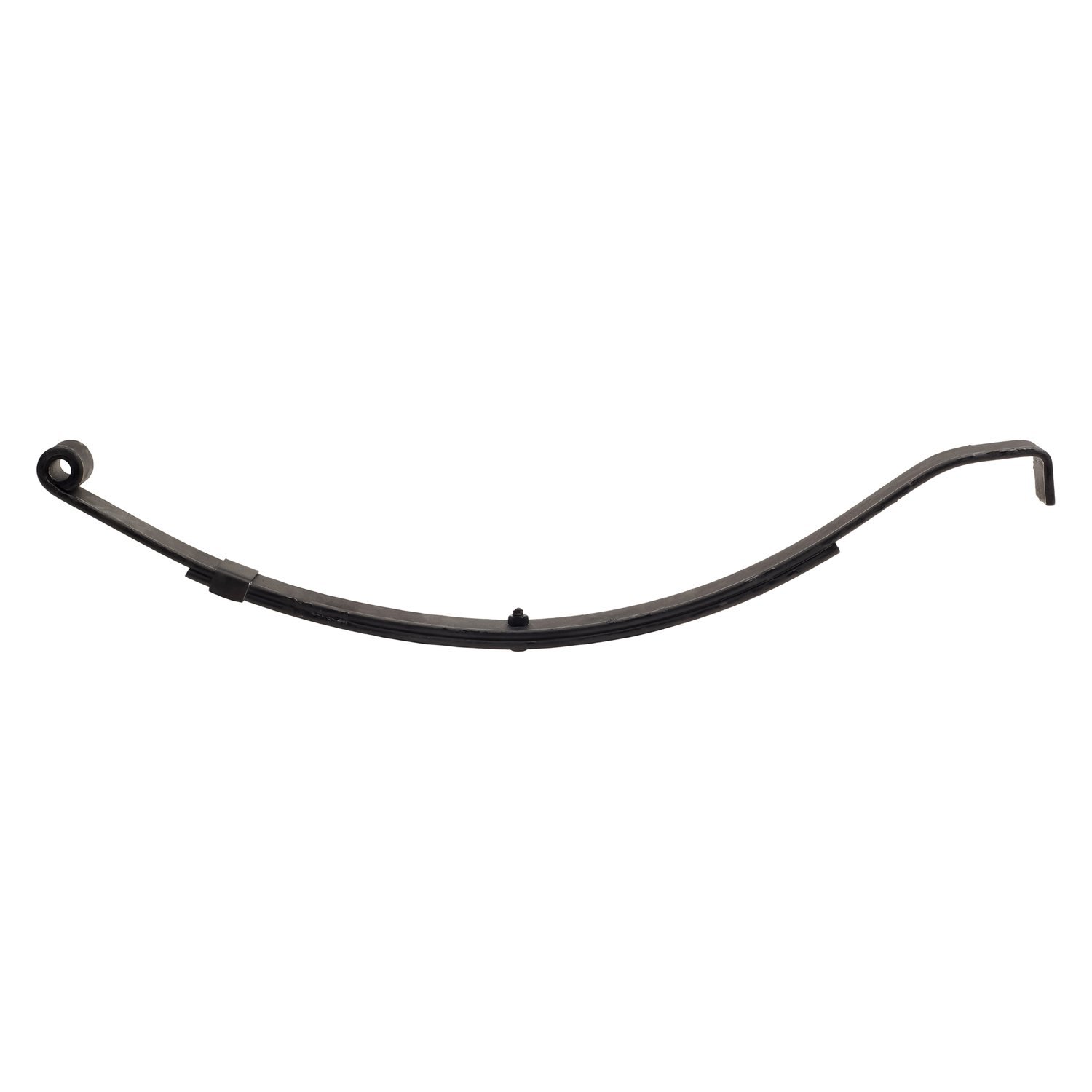 Dorman® 929-1088 - Utility Trailer Leaf Spring