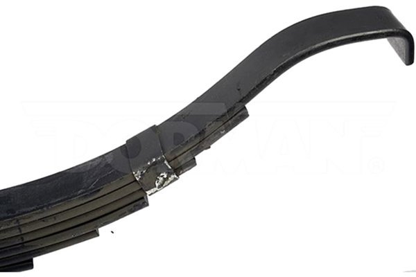 Dorman® 929-1092 - Utility Trailer Leaf Spring