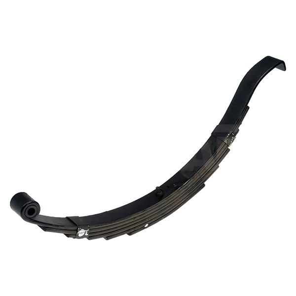 Dorman® 929-1092 - Utility Trailer Leaf Spring