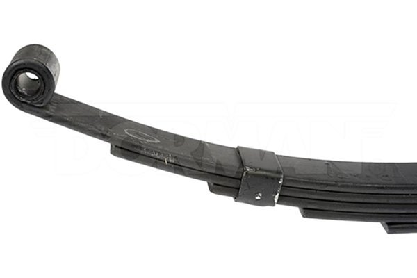 Dorman® 929-1102 - Leaf Spring