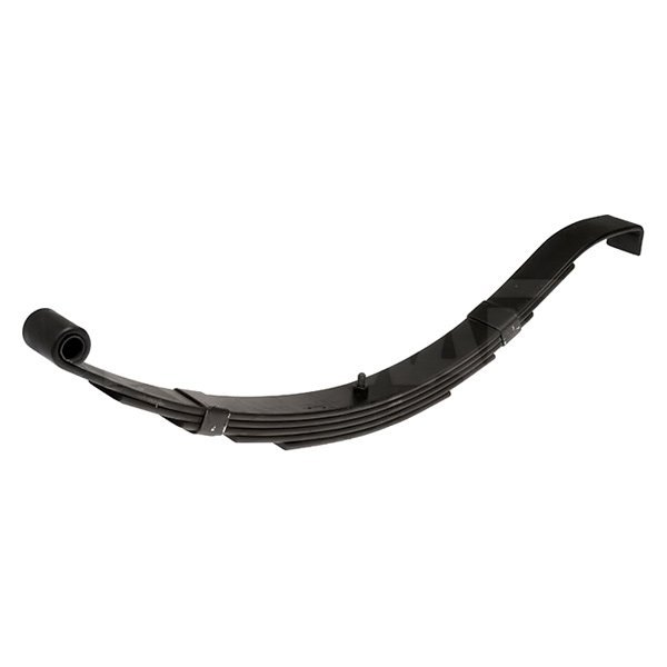 Dorman® 929-1102 - Leaf Spring