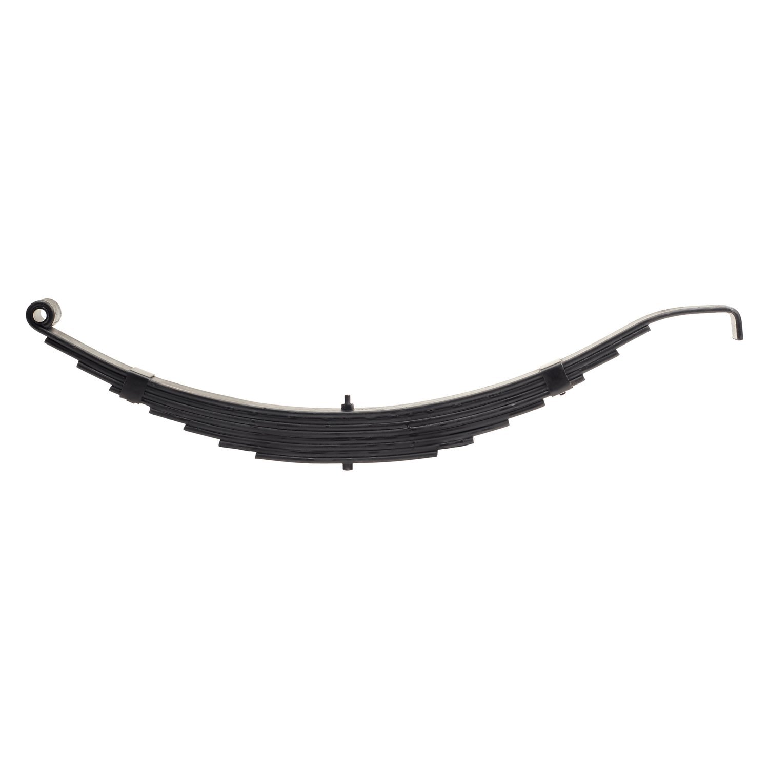 Dorman® 929-1105 - Utility Trailer Leaf Spring