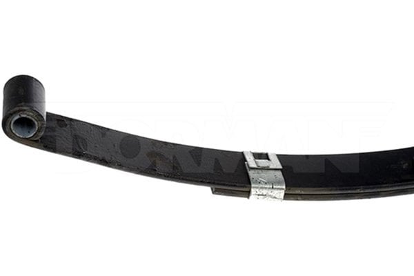 Dorman® 929-1106 - Leaf Spring