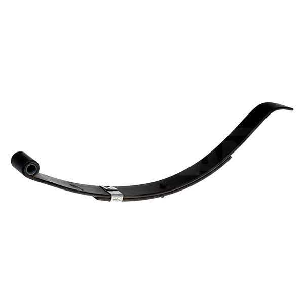 Dorman® 929-1106 - Leaf Spring