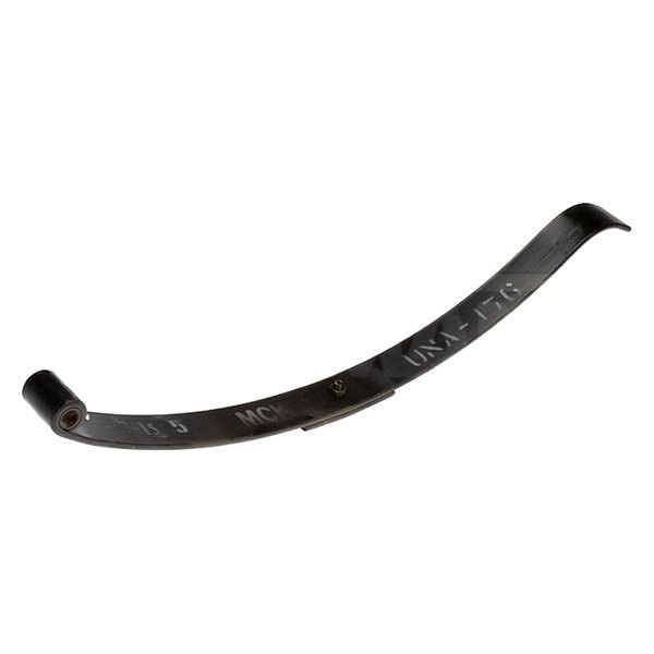Dorman® 929-1108 - Leaf Spring