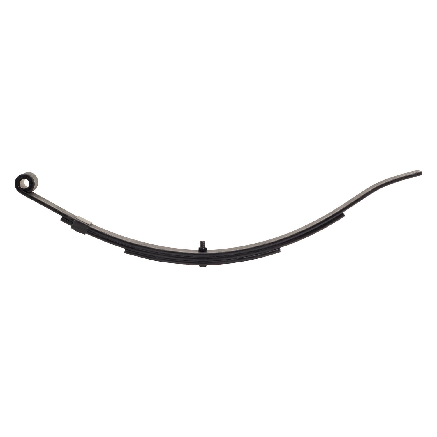 Dorman® 929-1110 - Utility Trailer Leaf Spring