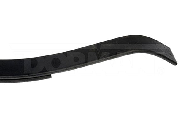 Dorman® 929-1114 - Utility Trailer Leaf Spring
