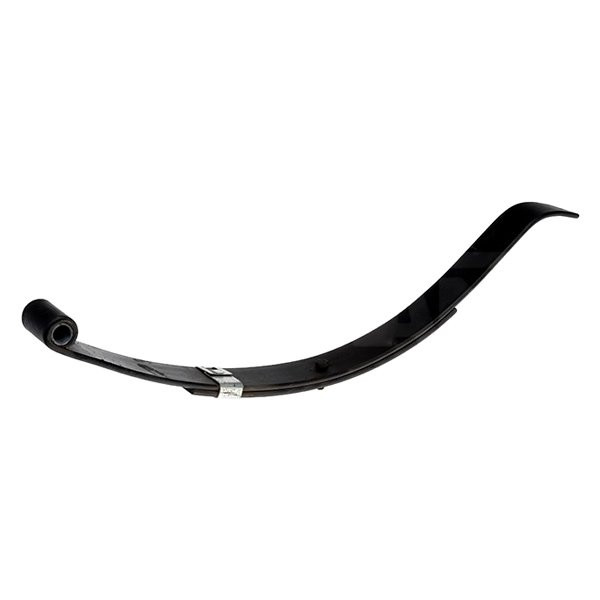 Dorman® 929-1114 - Utility Trailer Leaf Spring