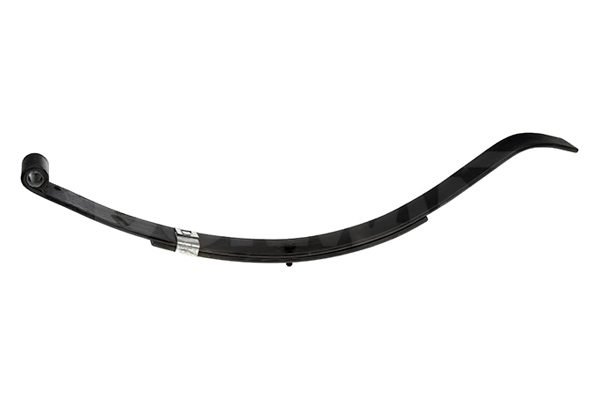 Dorman® 929-1115 - Leaf Spring