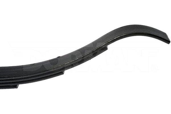 Dorman® 929-1117 - Leaf Spring
