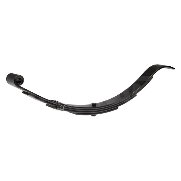 Dorman® 929-1117 - Leaf Spring