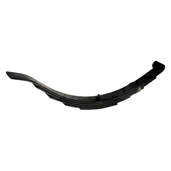 Dorman® 929-1118 - Utility Trailer Leaf Spring