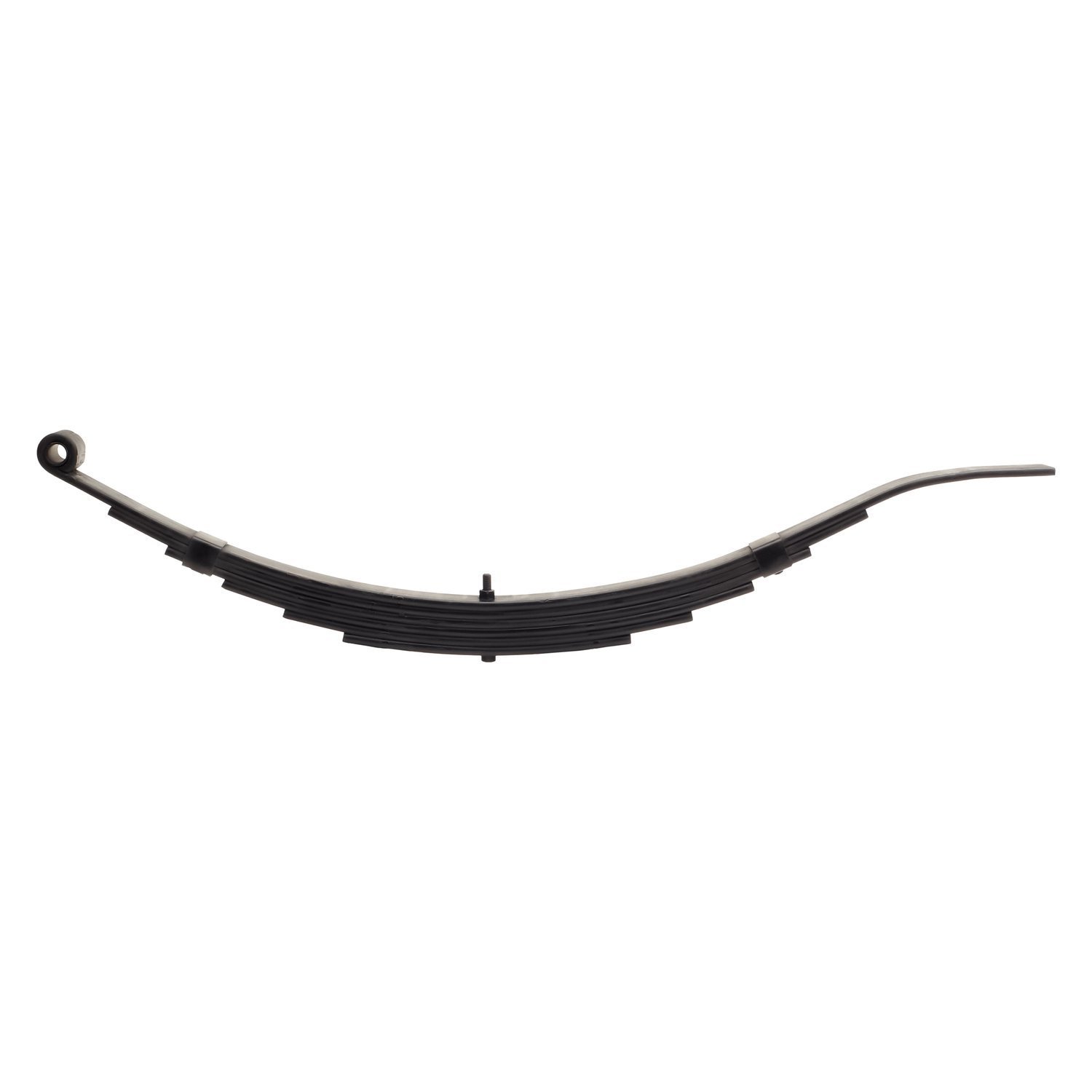 Dorman® 929-1119 - Utility Trailer Leaf Spring