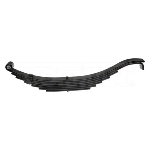 Dorman® 929-1120 - Leaf Spring