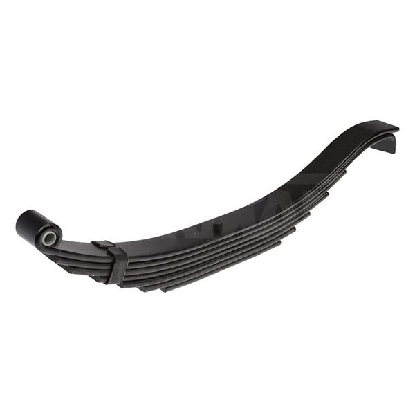 Dorman® 929-1120 - Leaf Spring