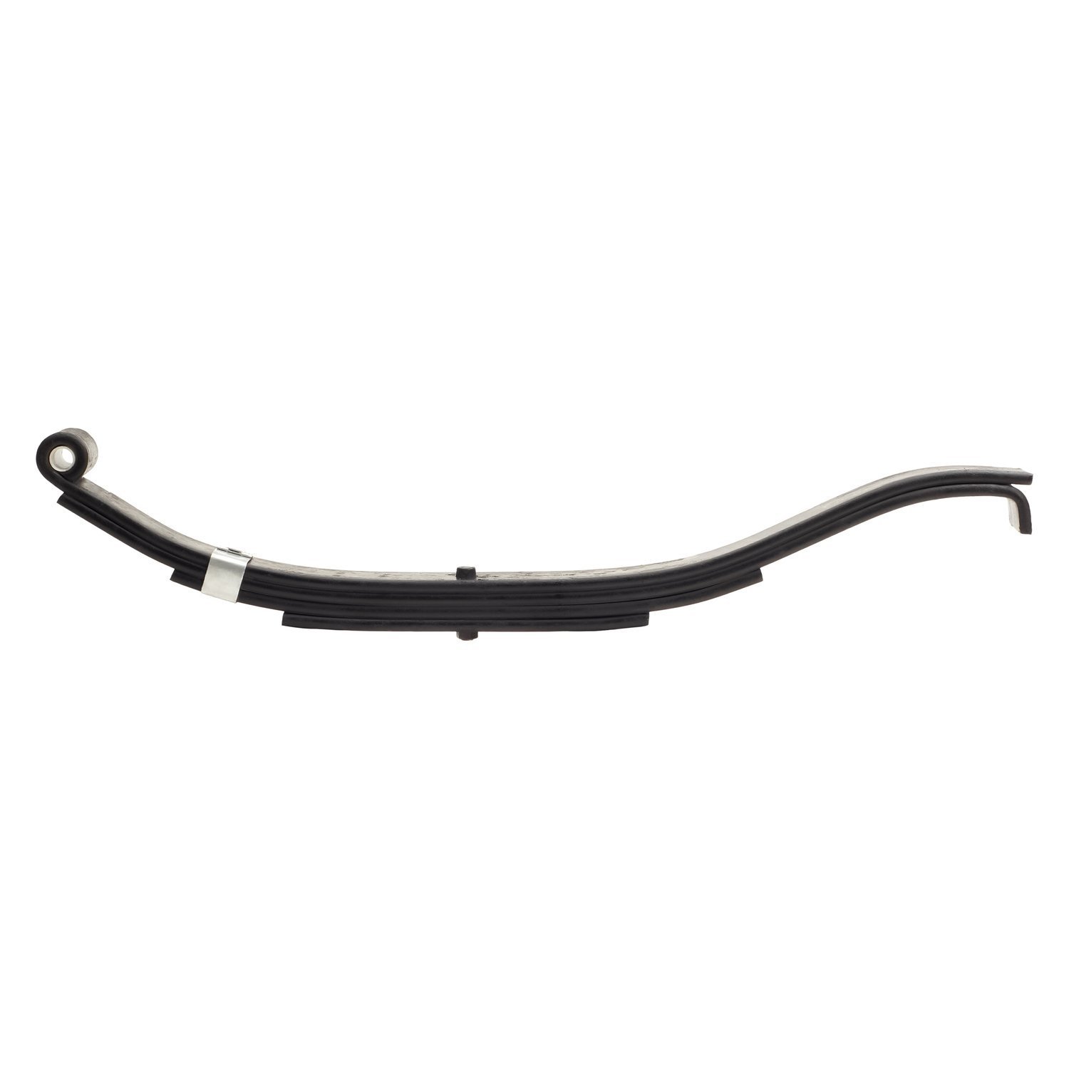 Dorman® 929-1122 - Utility Trailer Leaf Spring