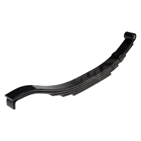 Dorman® 929-1129 - Utility Trailer Leaf Spring