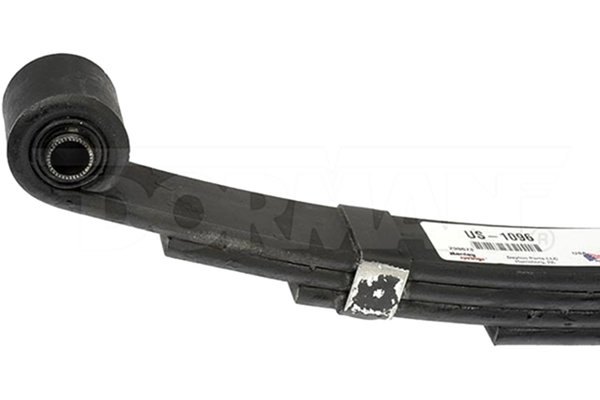 Dorman® 929-1134 - Utility Trailer Leaf Spring