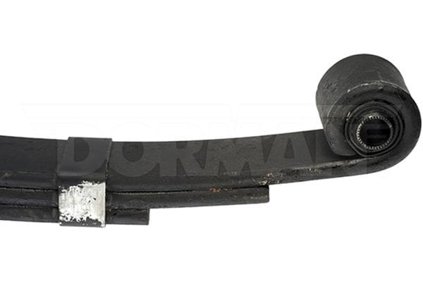 Dorman® 929-1134 - Utility Trailer Leaf Spring