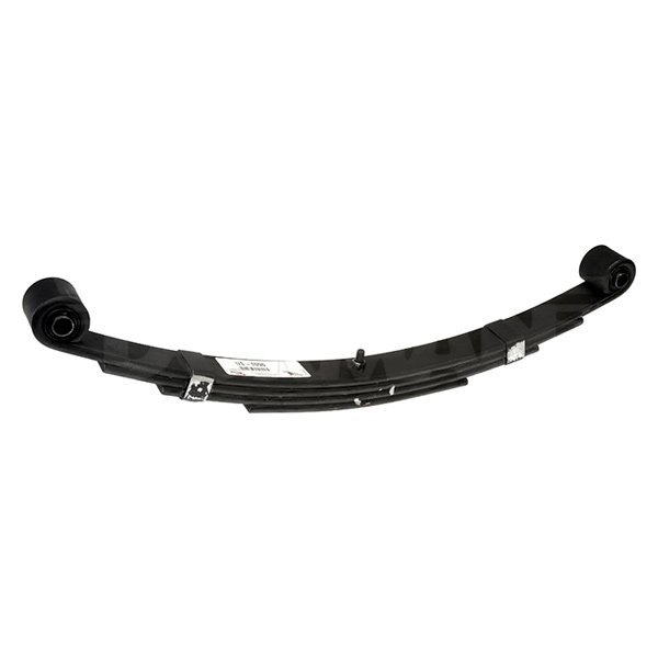 Dorman® 929-1134 - Utility Trailer Leaf Spring