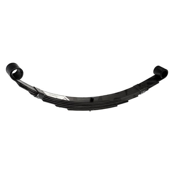 Dorman® 929-1135 - Utility Trailer Leaf Spring