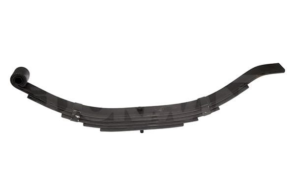 Dorman® 929-1142 - Utility Trailer Leaf Spring
