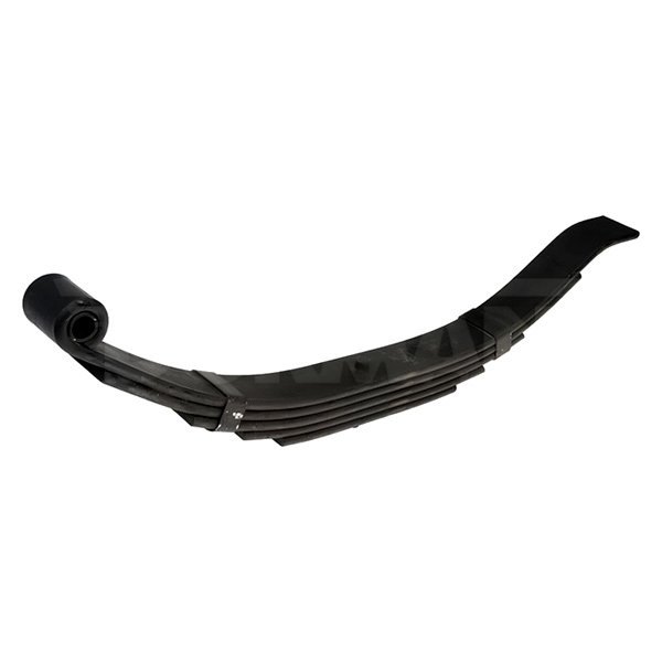 Dorman® 929-1142 - Utility Trailer Leaf Spring