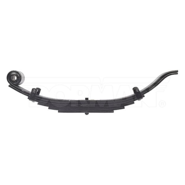 Dorman® 929-1145 - Leaf Spring