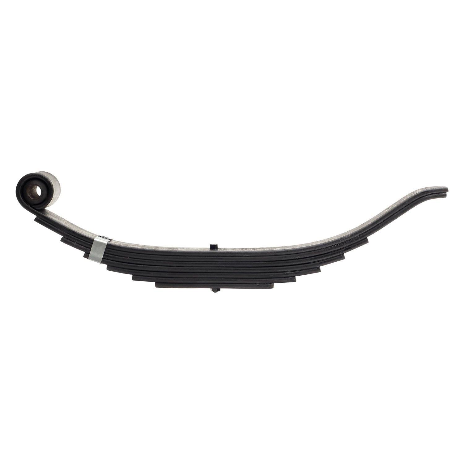 Dorman® 929-1146 - Utility Trailer Leaf Spring