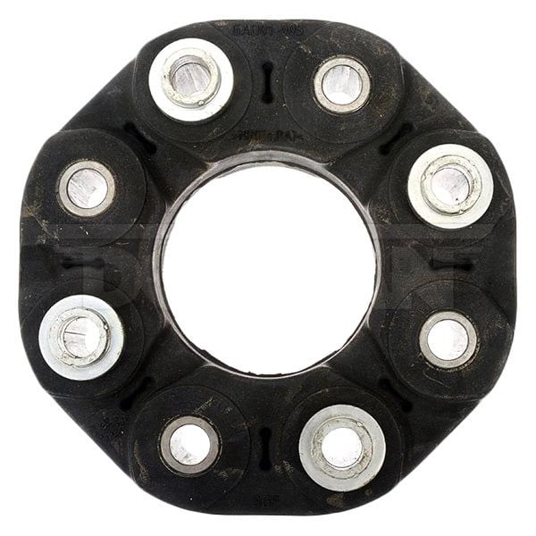 Dorman® 935-511 - OE Solutions™ Rear Driveshaft Flex Joint