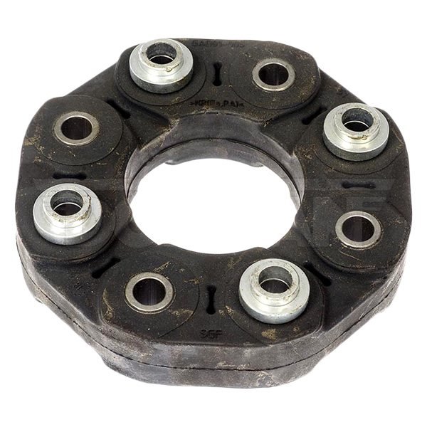 Dorman® 935-511 - OE Solutions™ Front Driveshaft Flex Joint