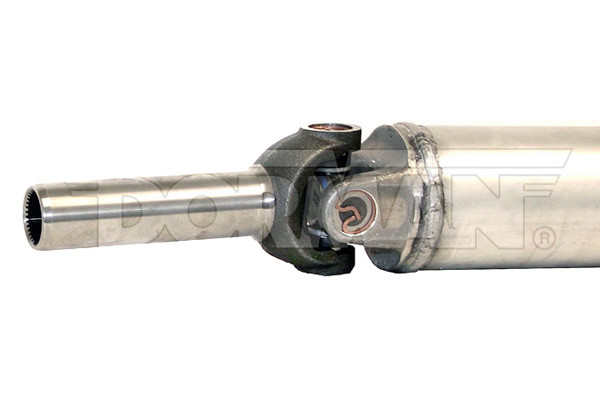 Dorman® 936-181 - OE Solutions™ Rear Driveshaft