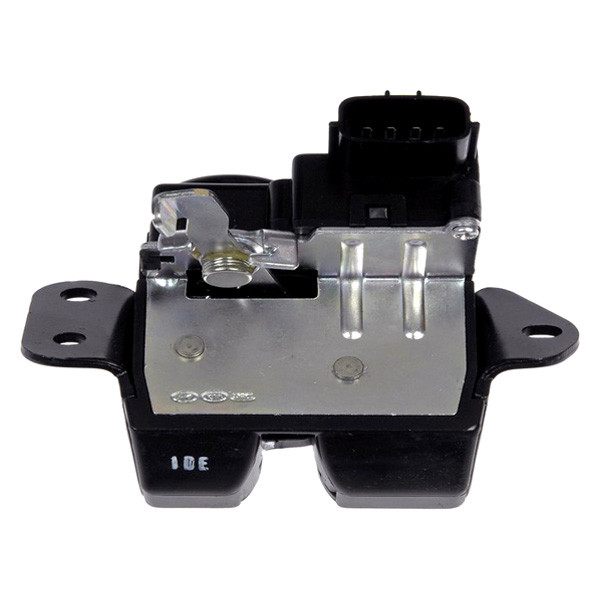 Dorman® 937-173 - OE Solutions™ Liftgate Latch Assembly