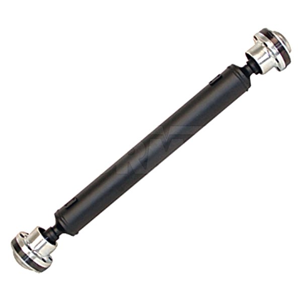 Dorman® 938-181 - OE Solutions™ Front Driveshaft