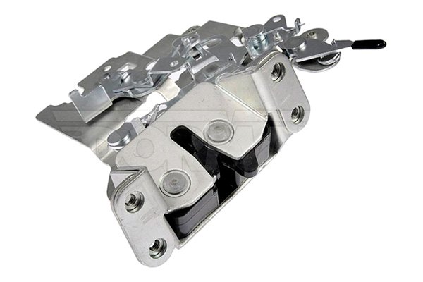 Dorman® 940-112 - OE Solutions™ Passenger Side Door Latch Assembly
