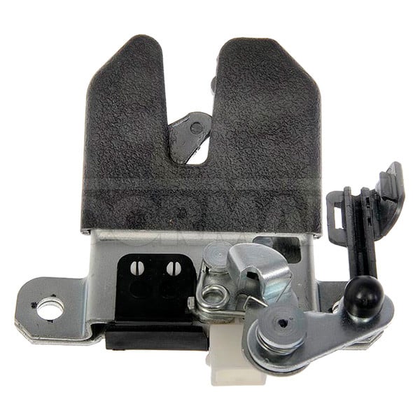 Dorman® 940-135 - OE Solutions™ Trunk Lid Latch