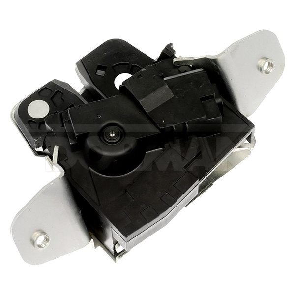 Dorman® 940-225 - OE Solutions™ Liftgate Latch Assembly