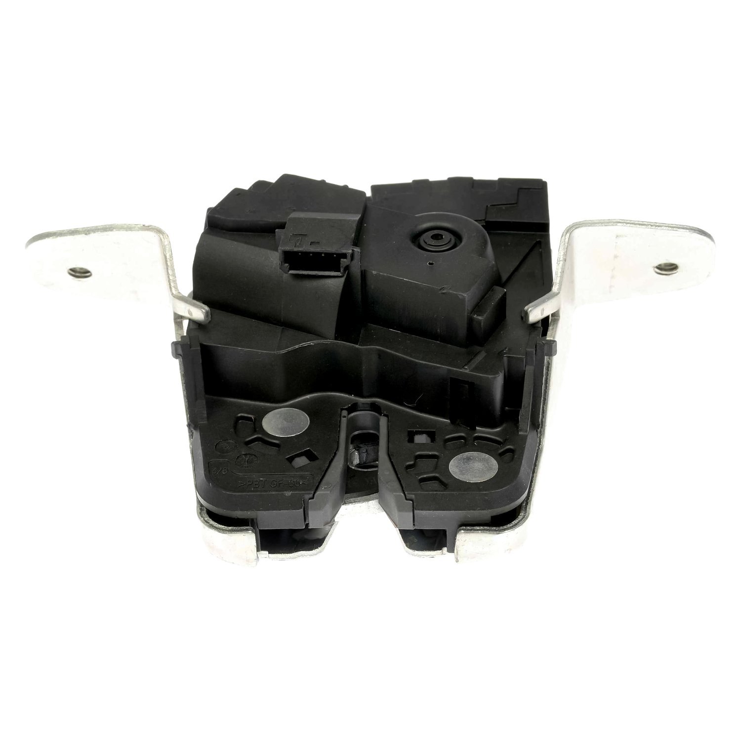 Dorman® 940-225 - OE Solutions™ Liftgate Latch Assembly