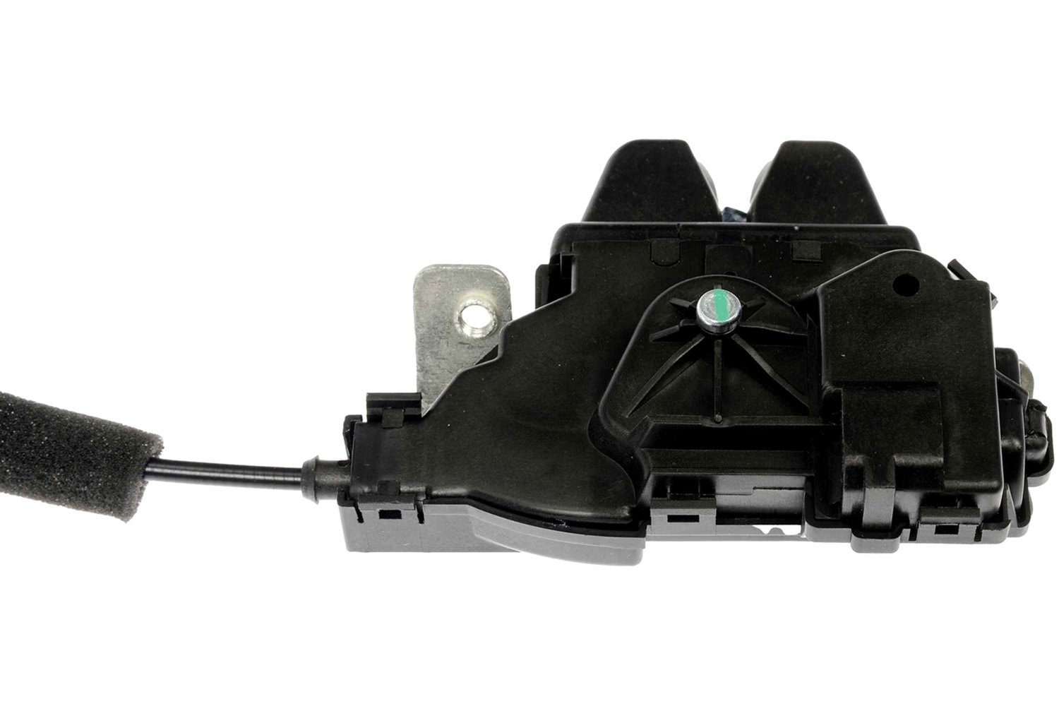 Dorman® 940-227 - OE Solutions™ Trunk Lid Latch